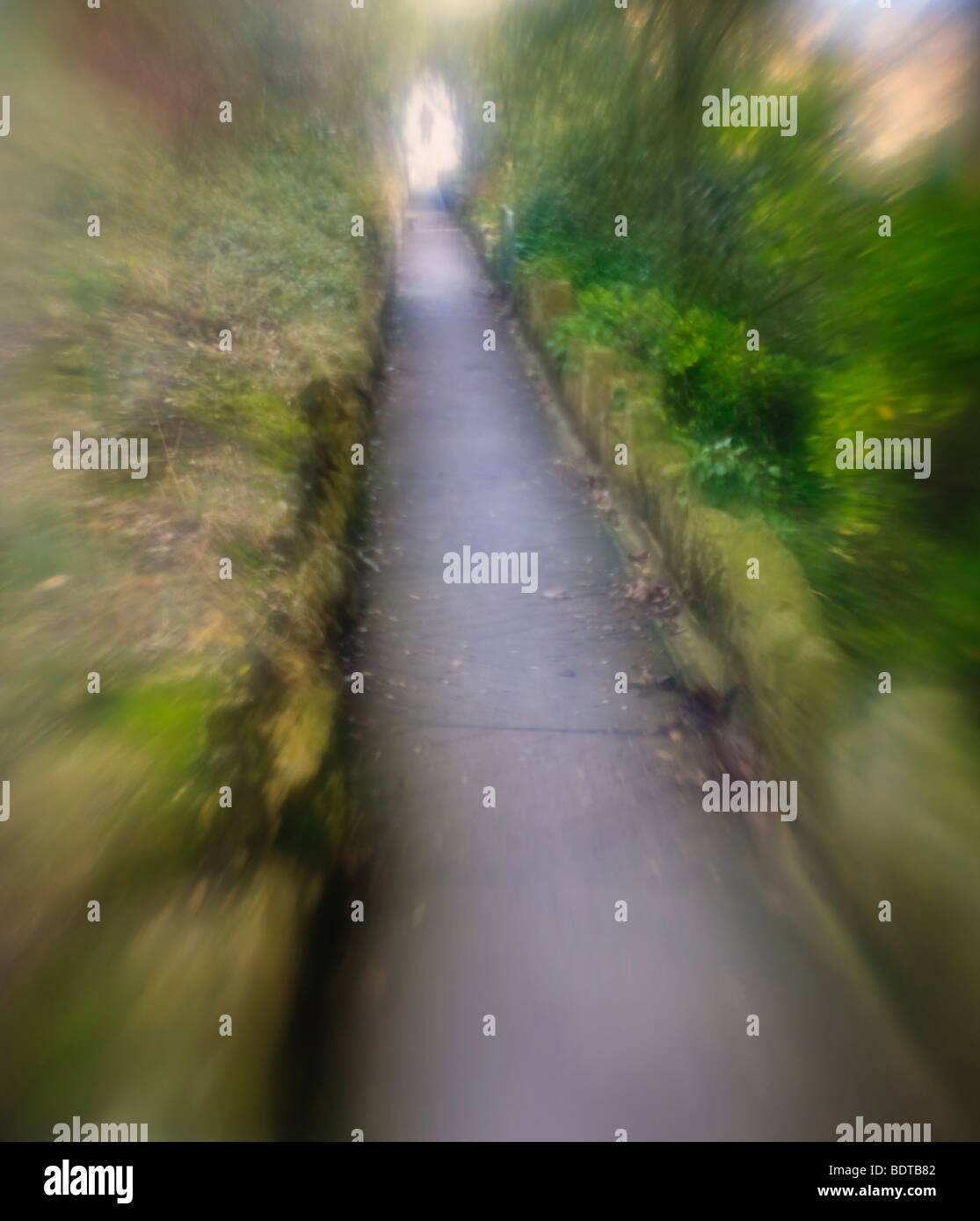 Downward slope hi-res stock photography and images - Alamy