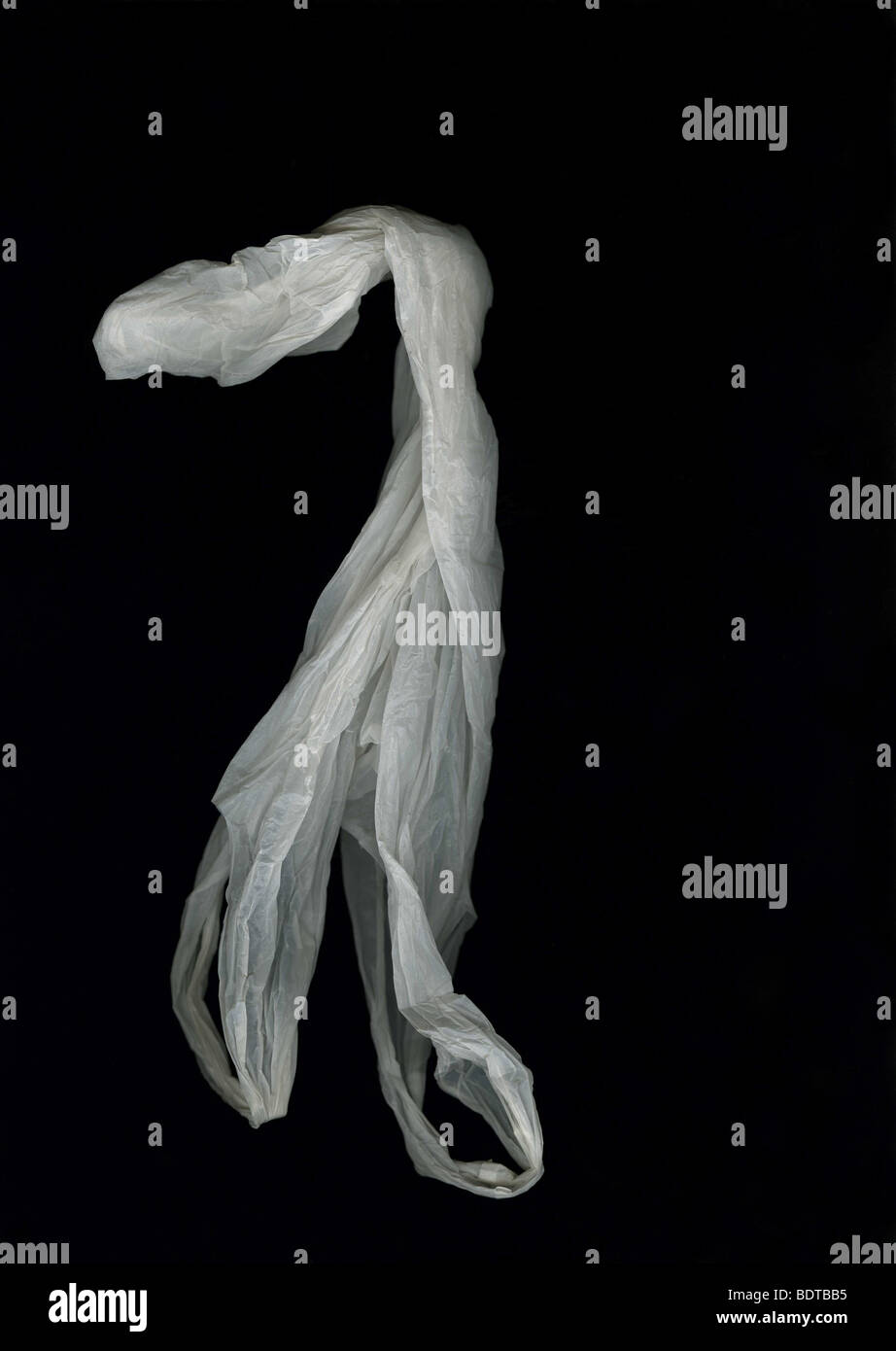 plastic bag pollution environment eco sea marine pollution flotsam ...