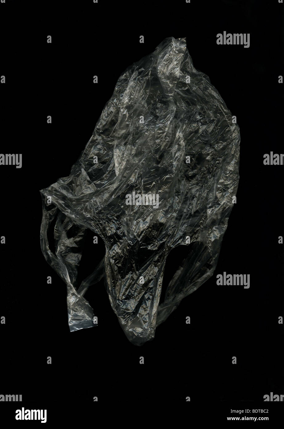 plastic bag pollution environment eco sea marine pollution flotsam ...