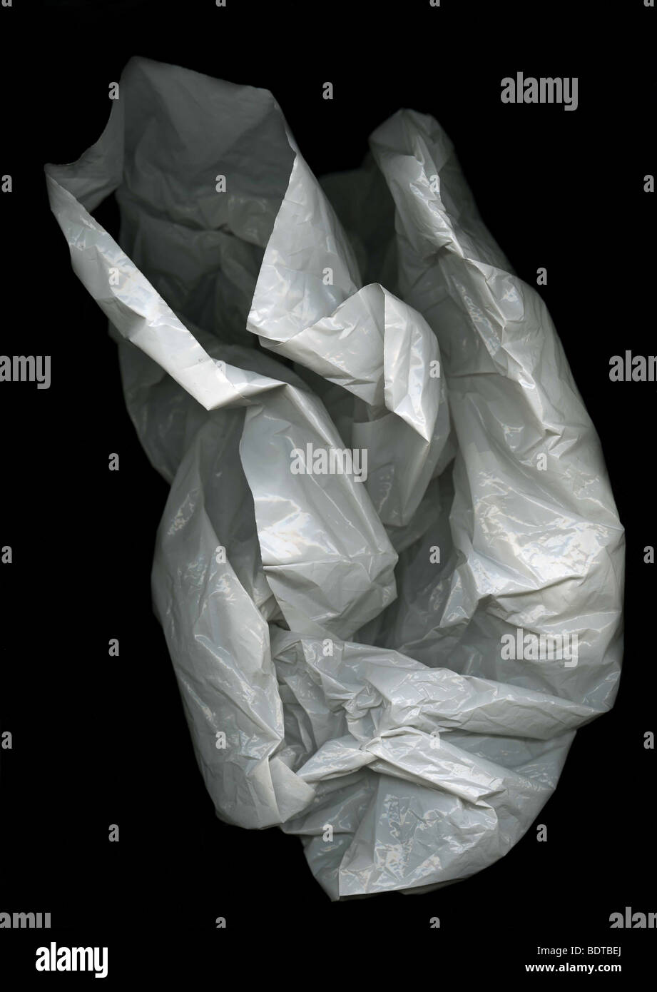 plastic bag pollution environment eco sea marine pollution flotsam ...