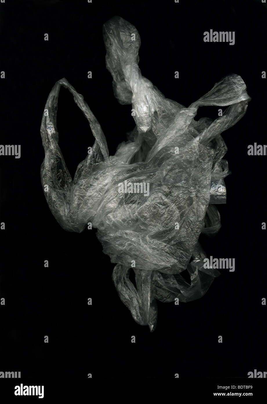 plastic bag pollution environment eco sea marine pollution flotsam ...