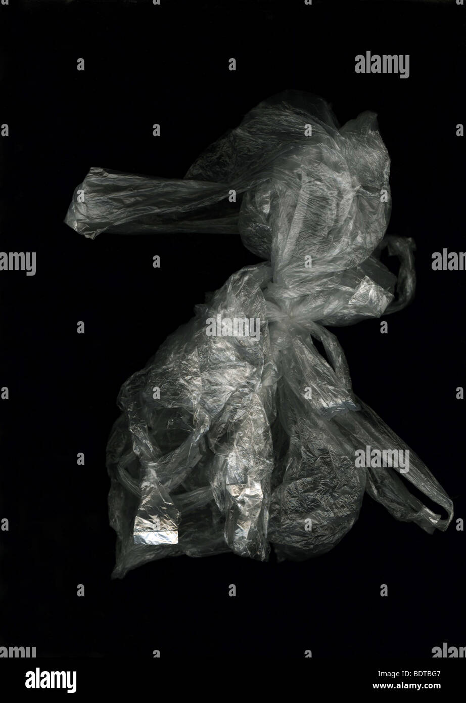 plastic bag pollution environment eco sea marine pollution flotsam ...