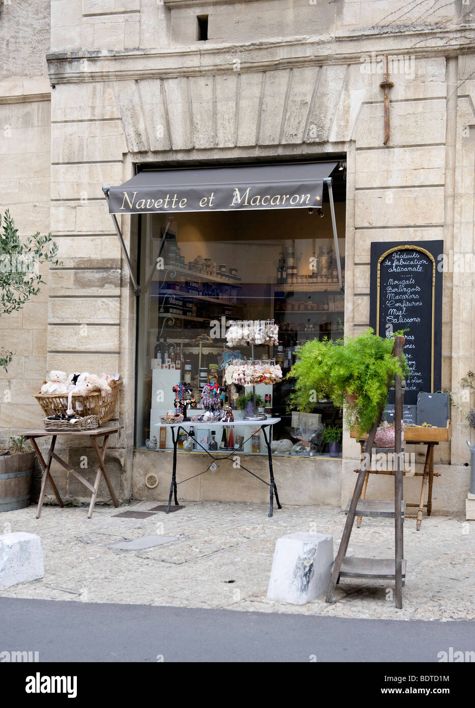 Medieval fance hi-res stock photography and images - Alamy