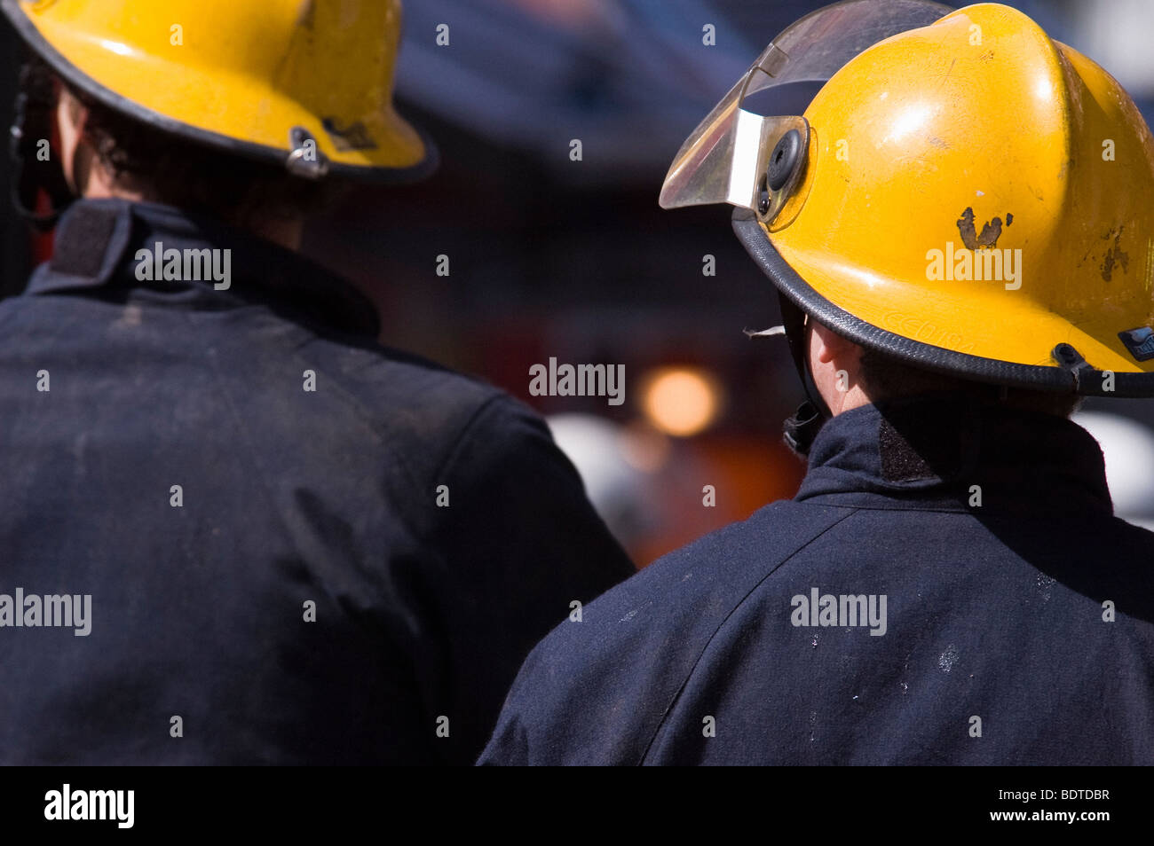 30th brigade hi-res stock photography and images - Alamy