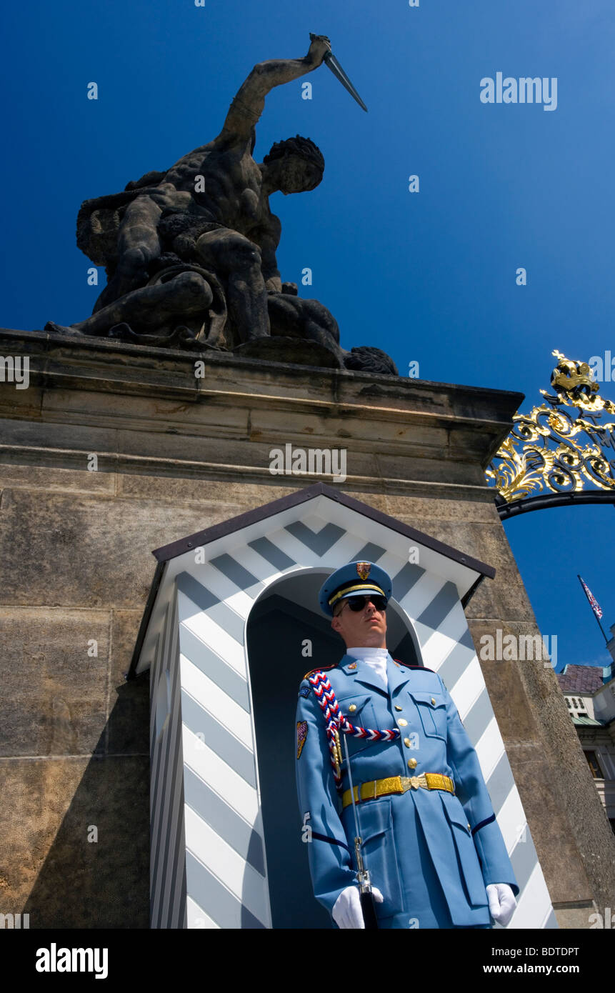 Protecting castle hi-res stock photography and images - Alamy