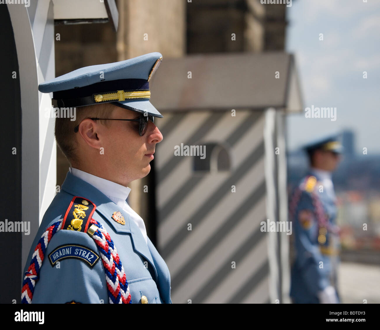 Protecting Castle High Resolution Stock Photography and Images - Alamy