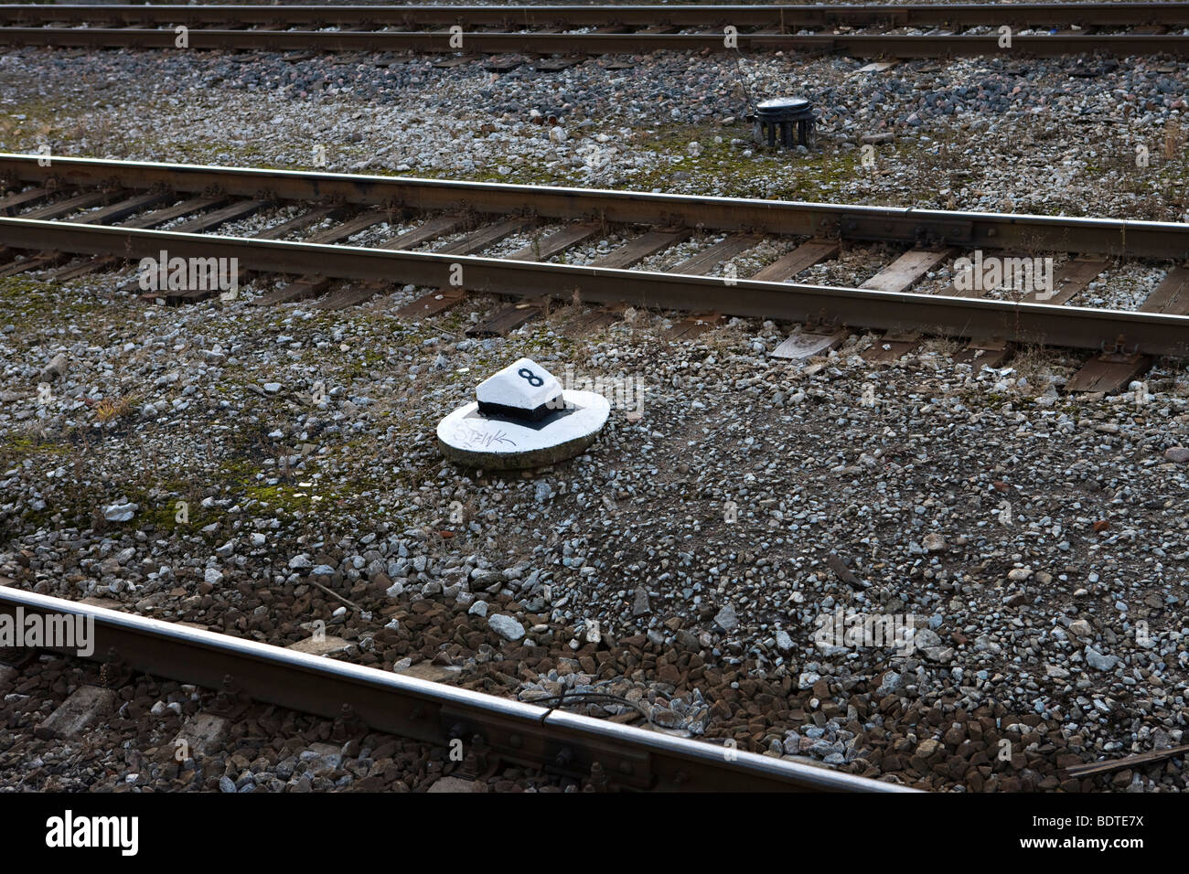 8 track hi-res stock photography and images - Alamy