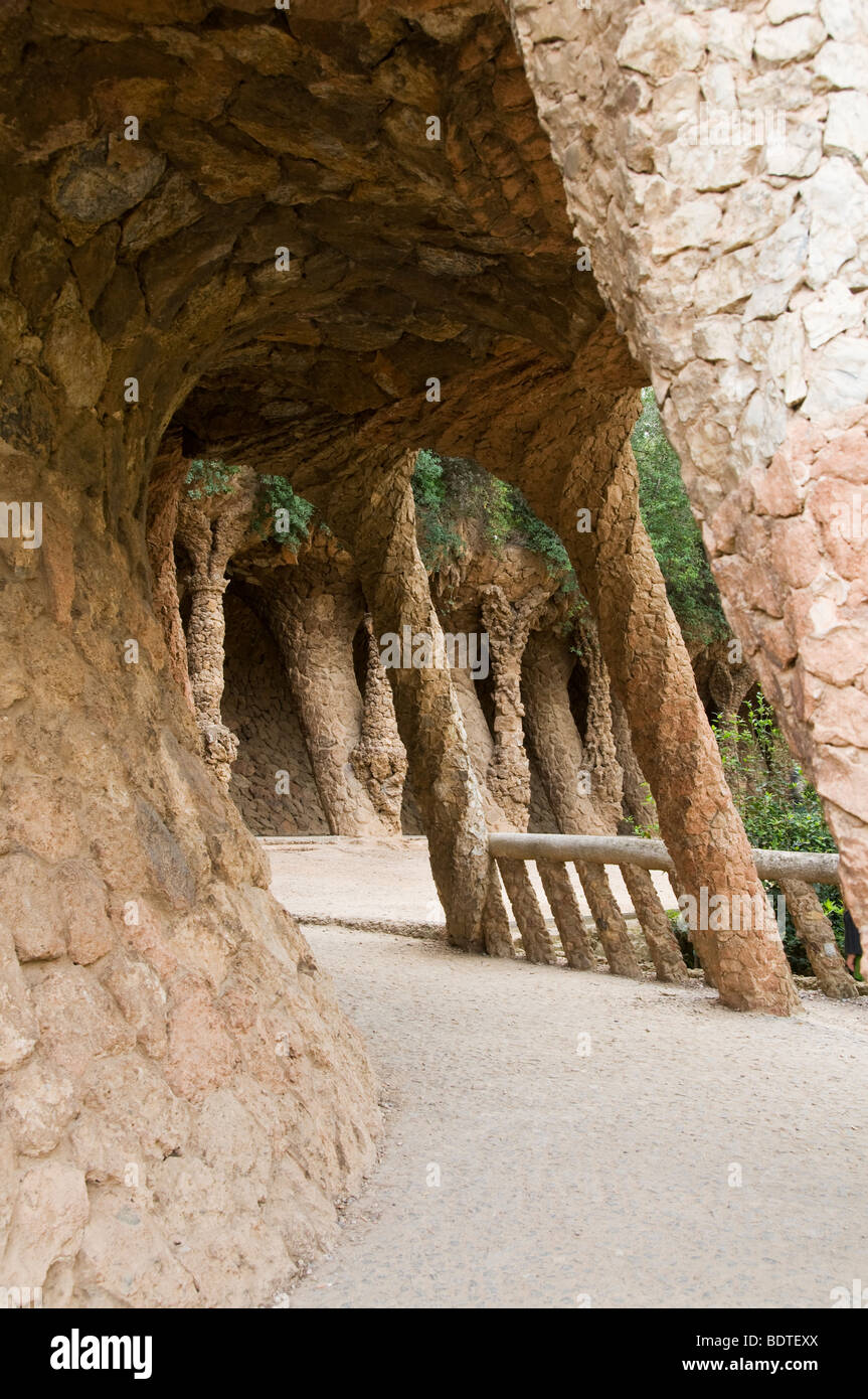Pathway to park hi-res stock photography and images - Alamy