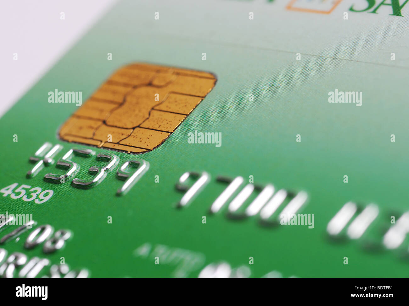 credit card close up Stock Photo - Alamy