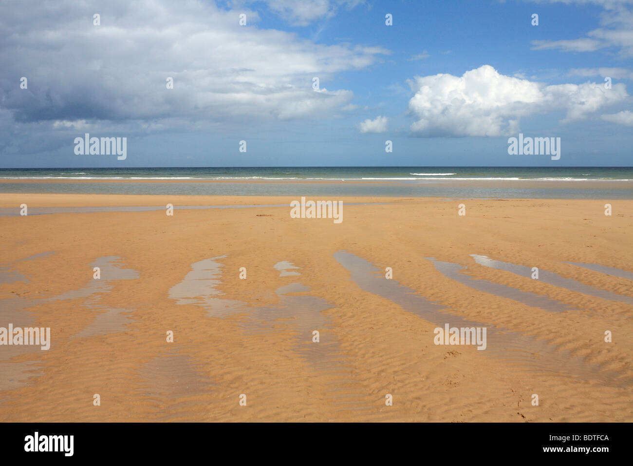 D day landing beaches hi-res stock photography and images - Alamy