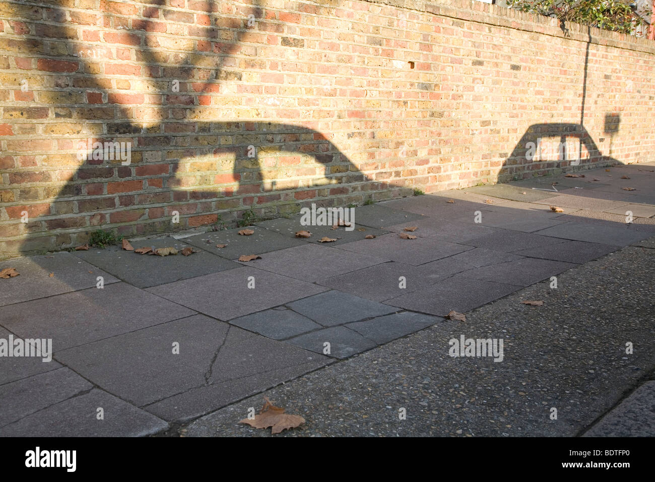 Two car hi-res stock photography and images - Alamy