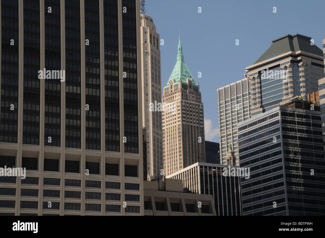 40 wall hi-res stock photography and images - Alamy