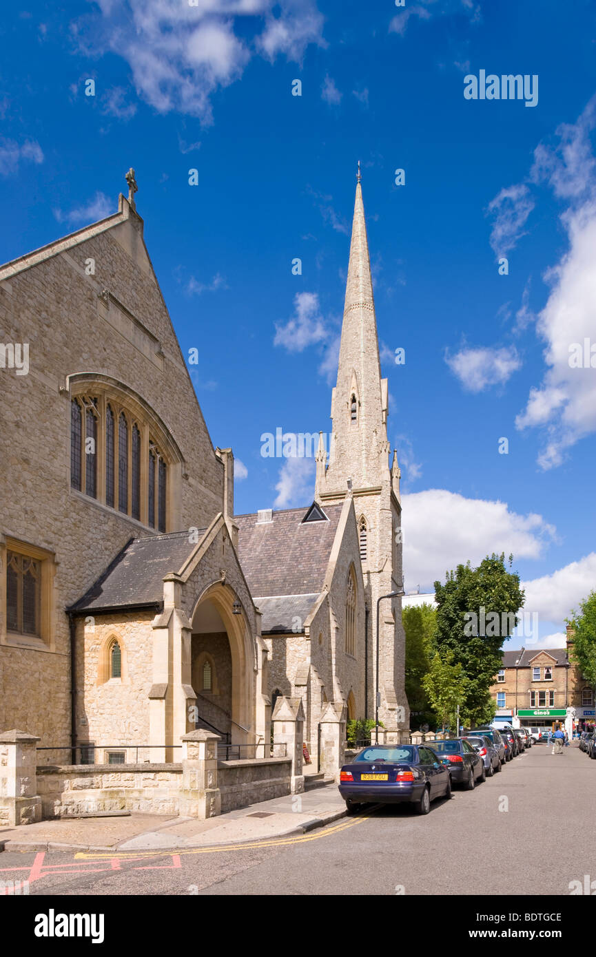 Polish catholic polish church hi-res stock photography and images - Alamy