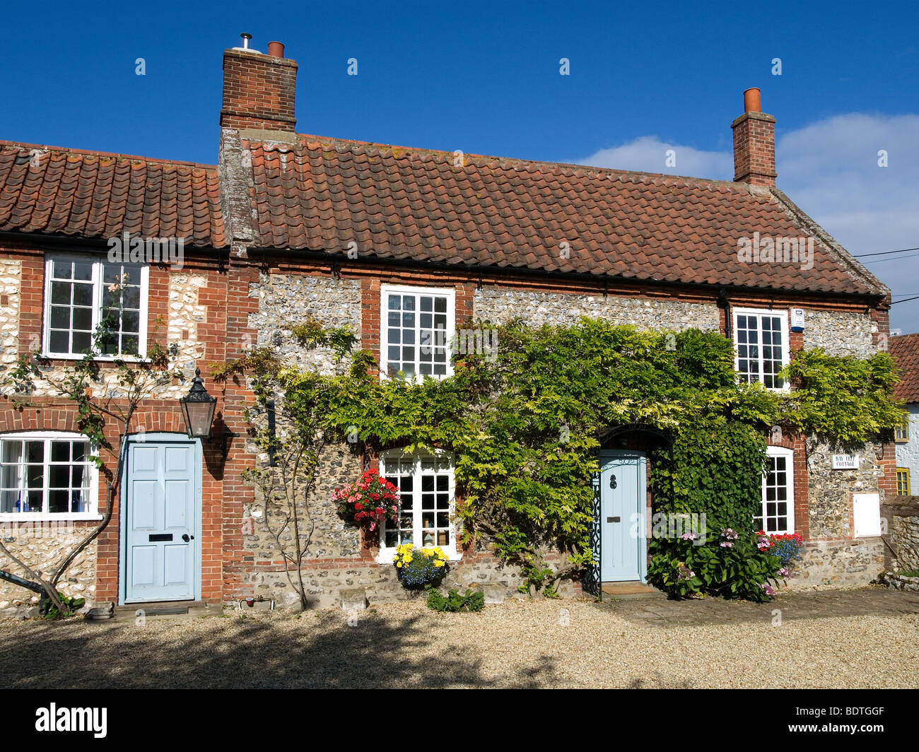 Stable conversion hi-res stock photography and images - Alamy