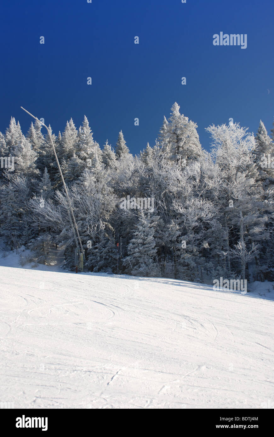 Side slope hi-res stock photography and images - Alamy