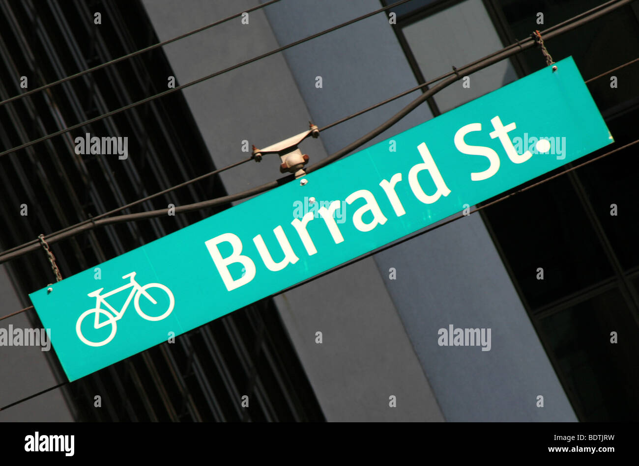 Shopping street retail luxury wealth british columbia direction ...