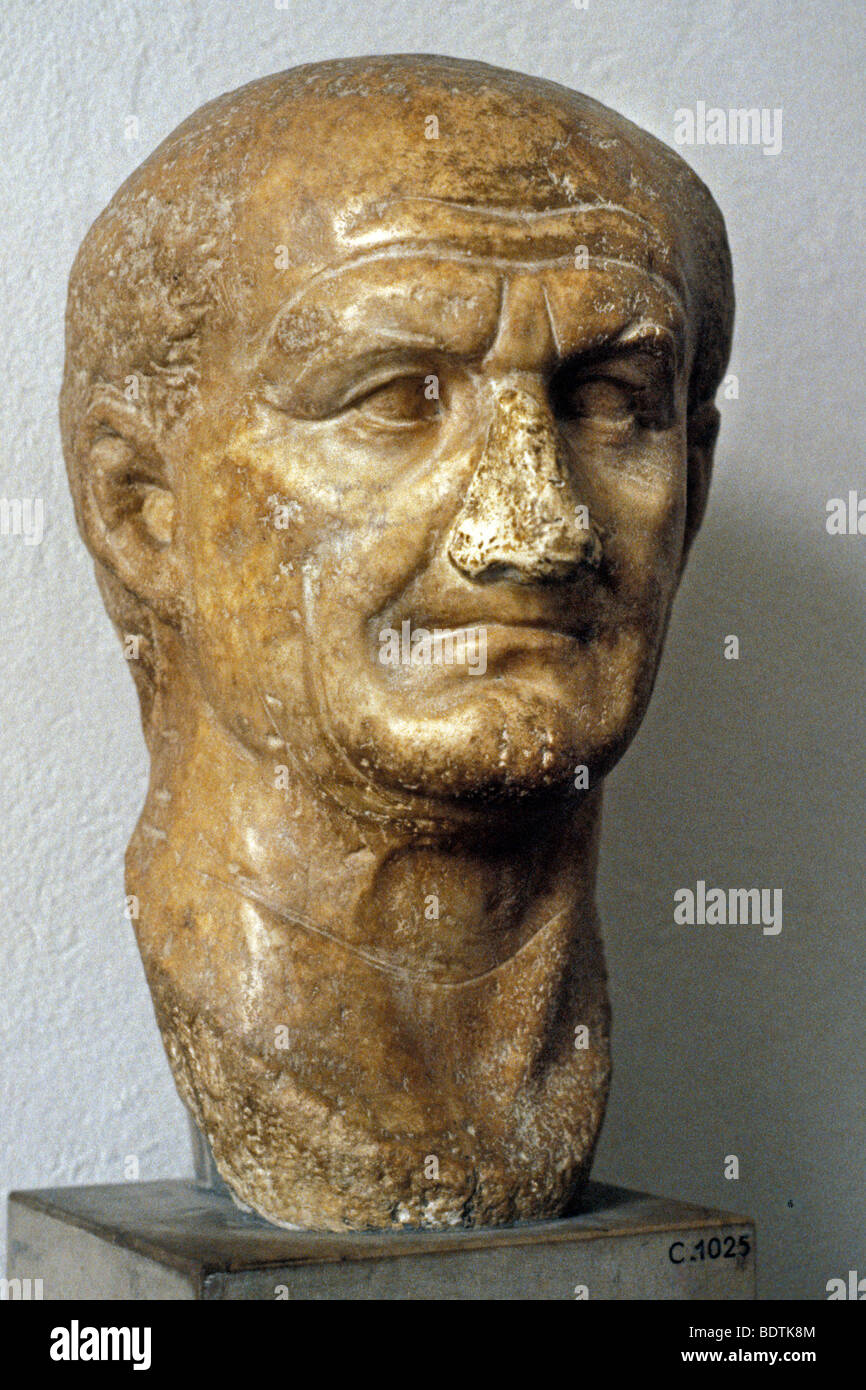 Women of carthage hi-res stock photography and images - Alamy