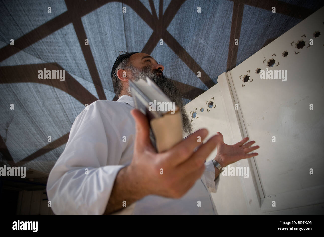 Sephardic jew hi-res stock photography and images - Alamy