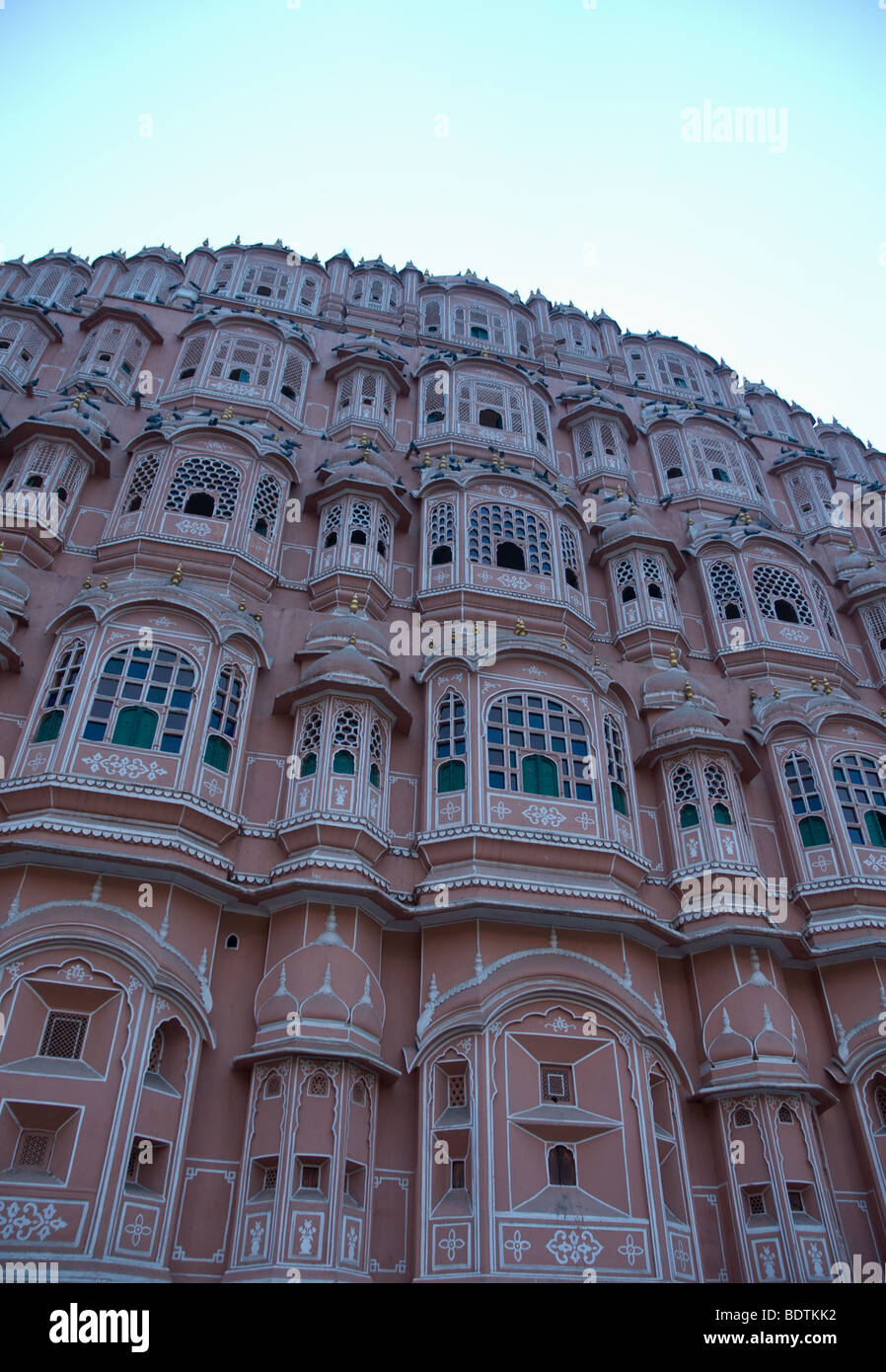 Badi chaupar hi-res stock photography and images - Alamy