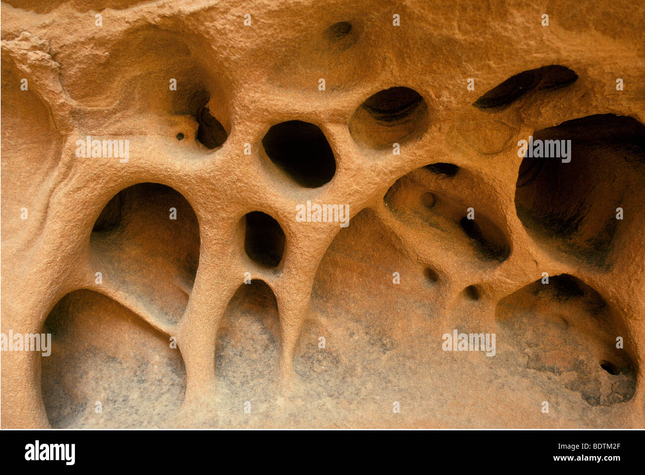 Aztec sandstone hi-res stock photography and images - Alamy