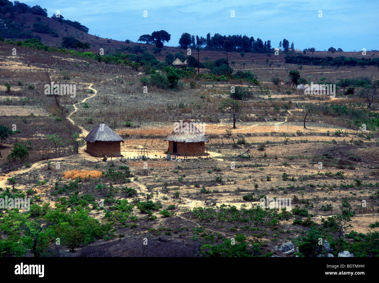 home, homes, house, houses, family settlement, settlement, east of town ...