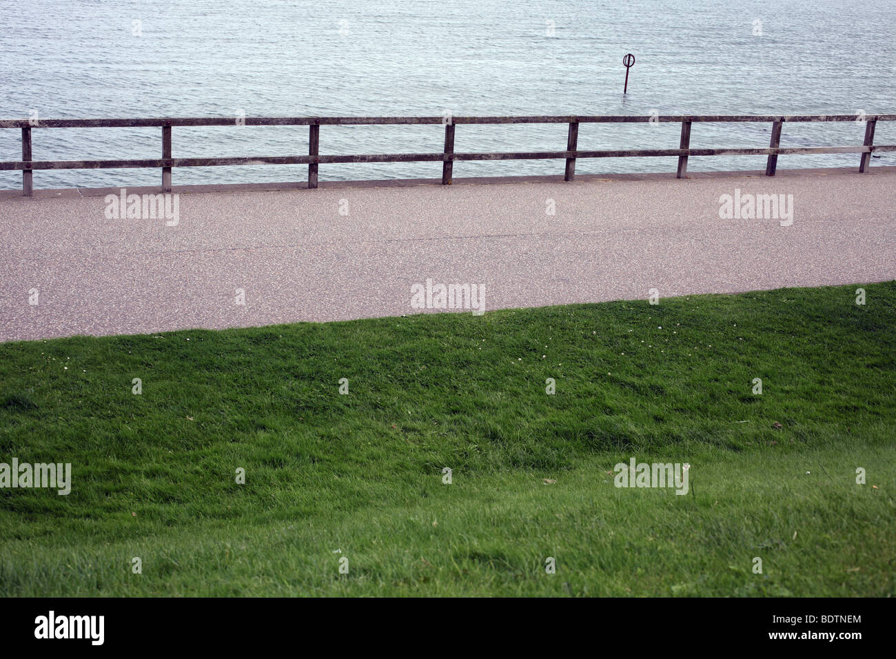 Aberdeen seafront hi-res stock photography and images - Alamy