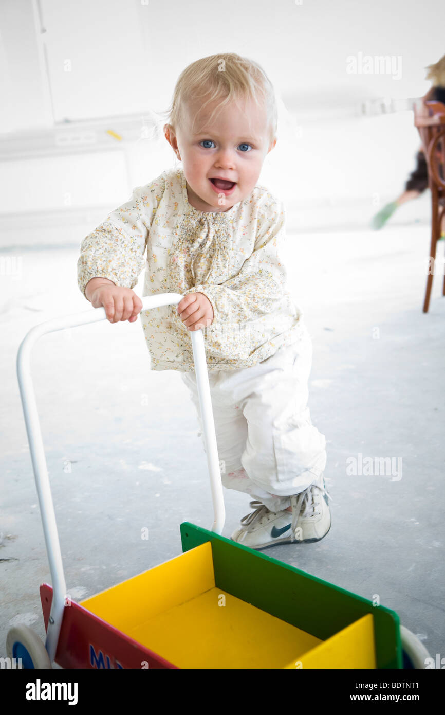 Learning beginners hi-res stock photography and images - Alamy