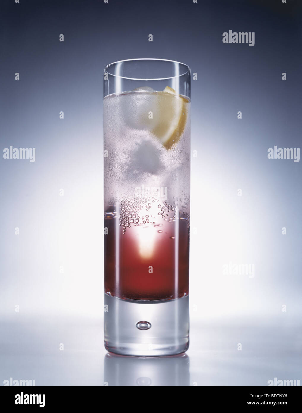 A close-up of a drink Stock Photo - Alamy