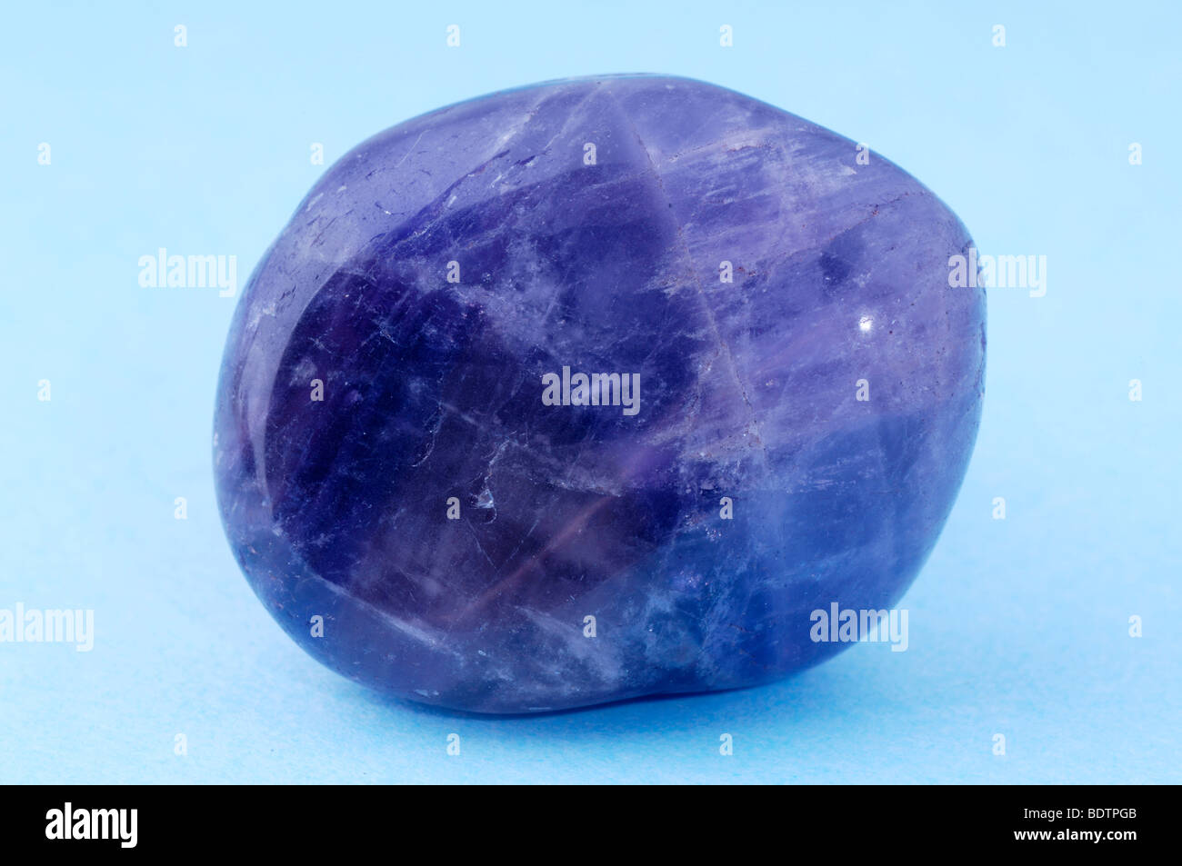 Healstone hi-res stock photography and images - Alamy