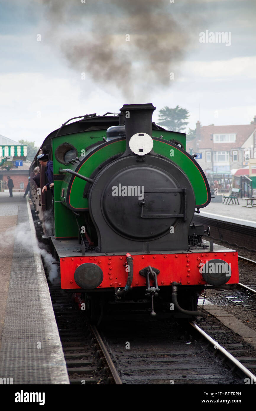 1940 steam engine hi-res stock photography and images - Alamy