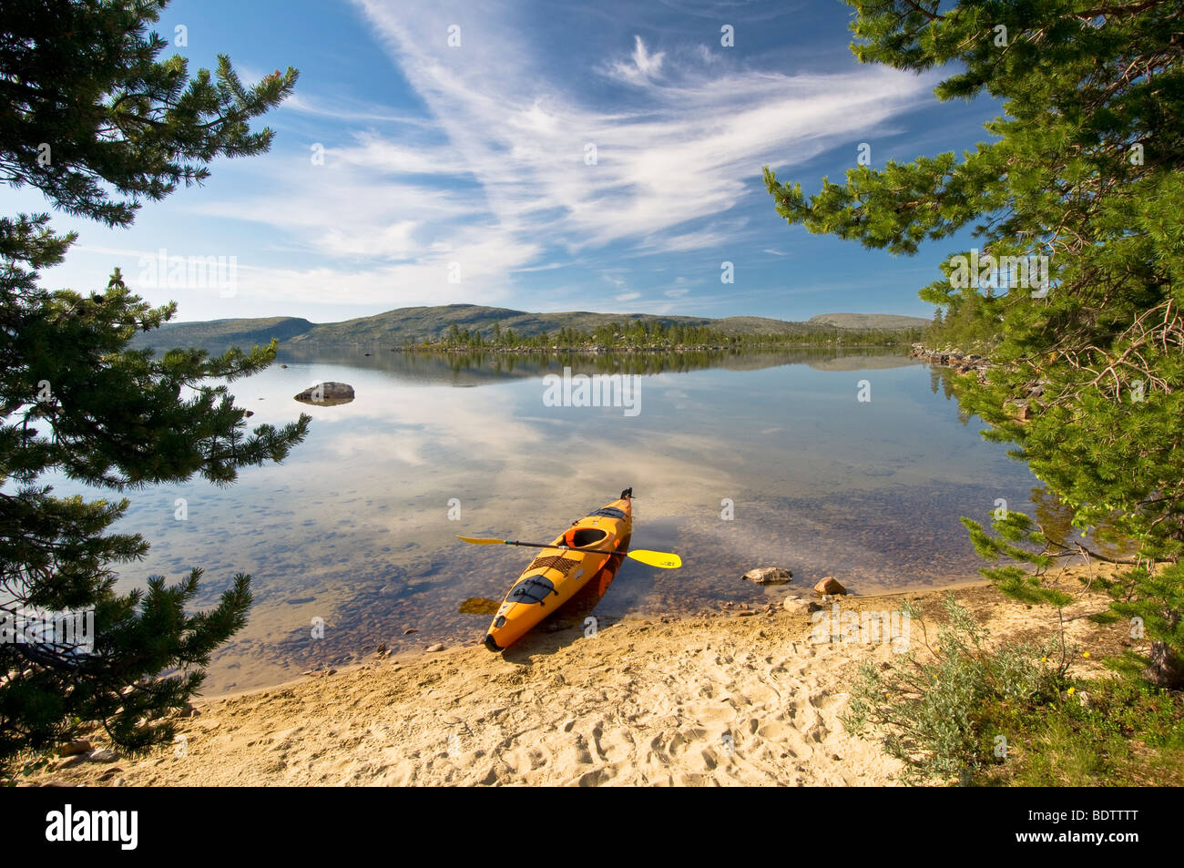 Rogen sandy hi-res stock photography and images - Alamy