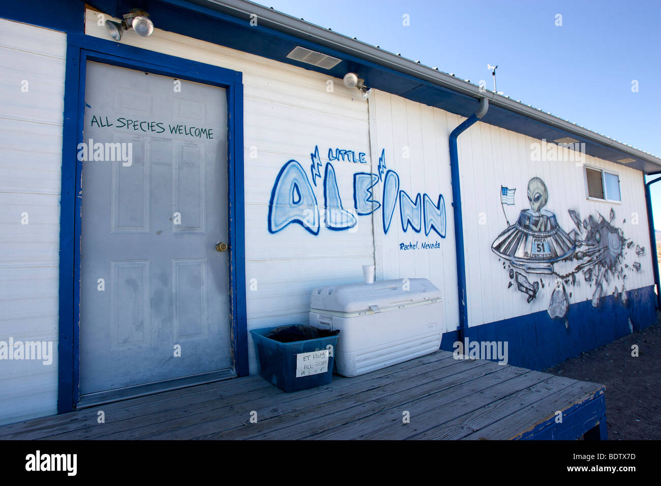 Amerikaans hi-res stock photography and images - Alamy