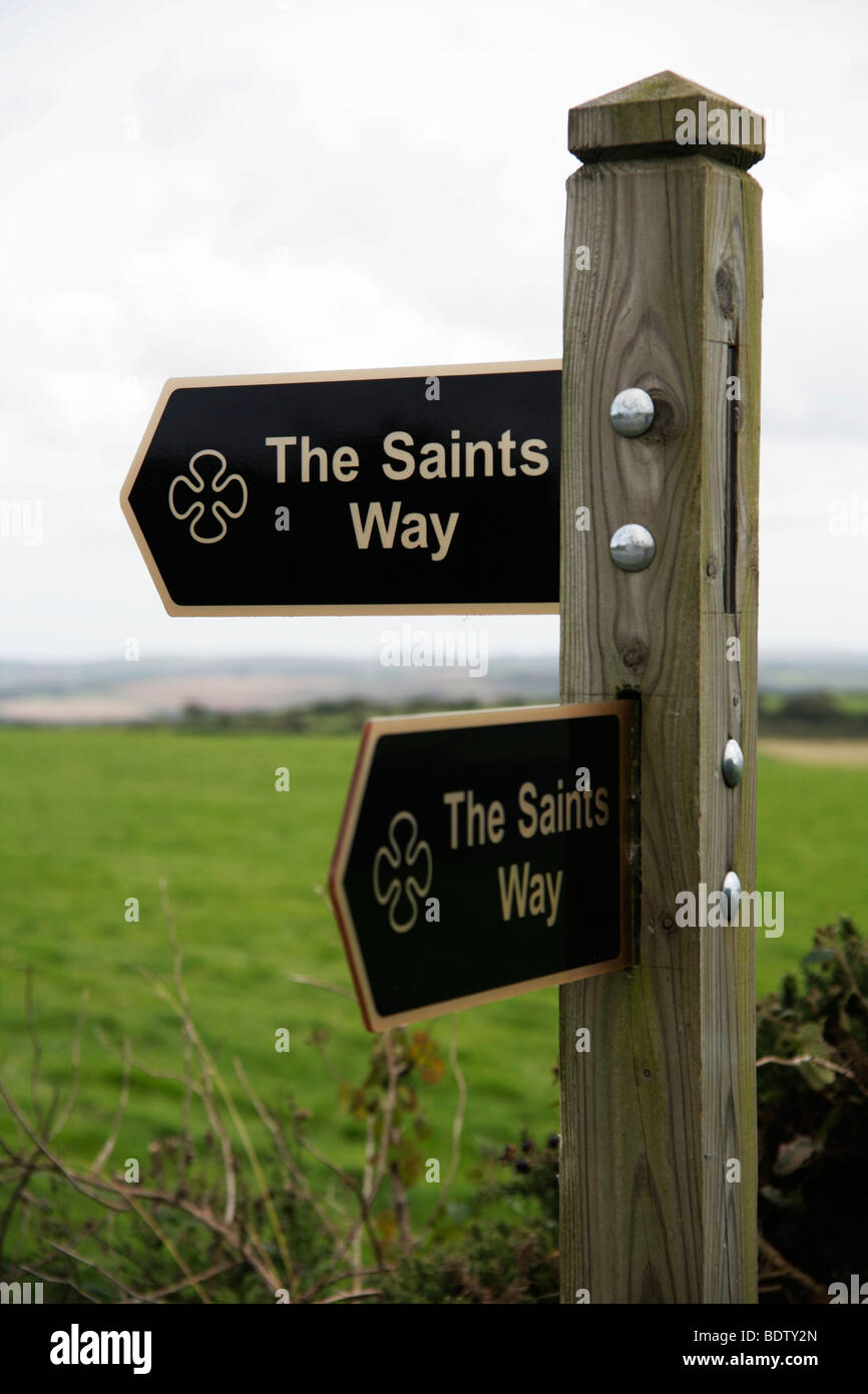 This way sign hi-res stock photography and images - Alamy