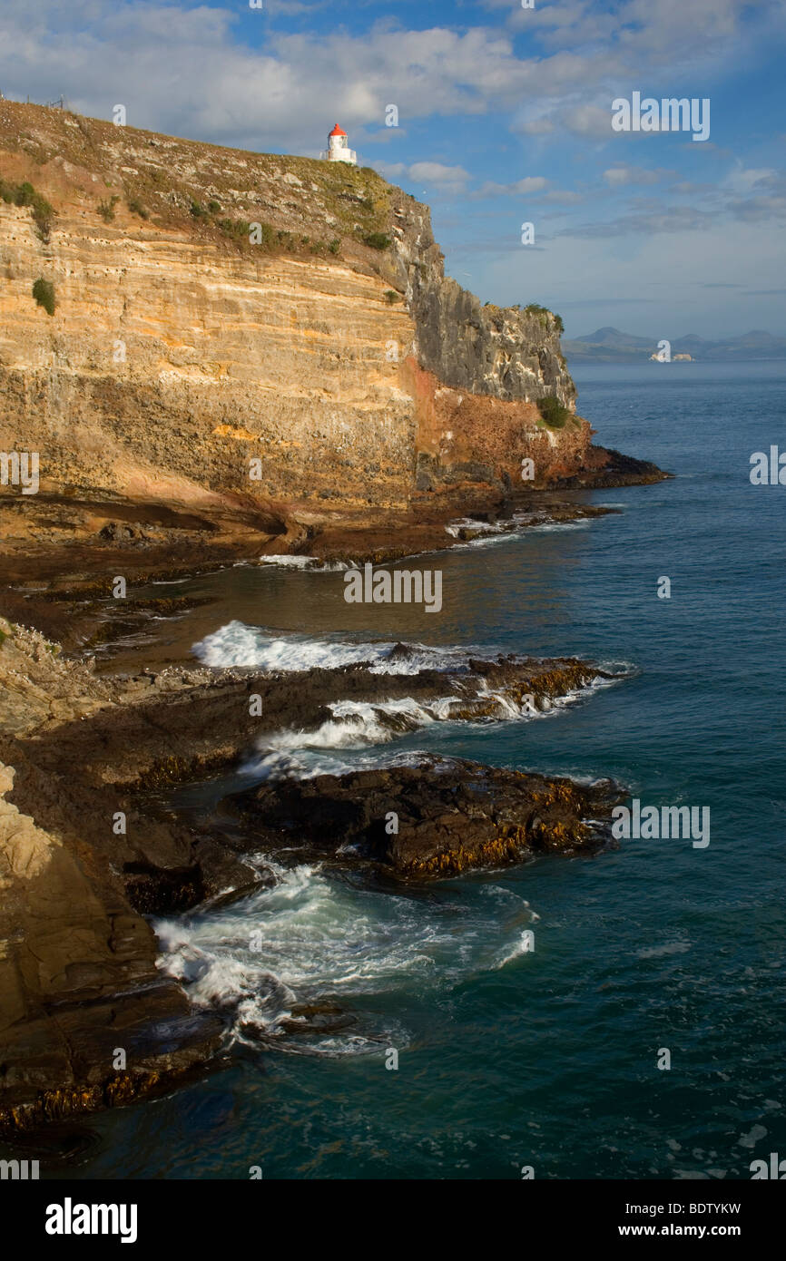 Taiaroa head otago peninsula otago hi-res stock photography and images ...