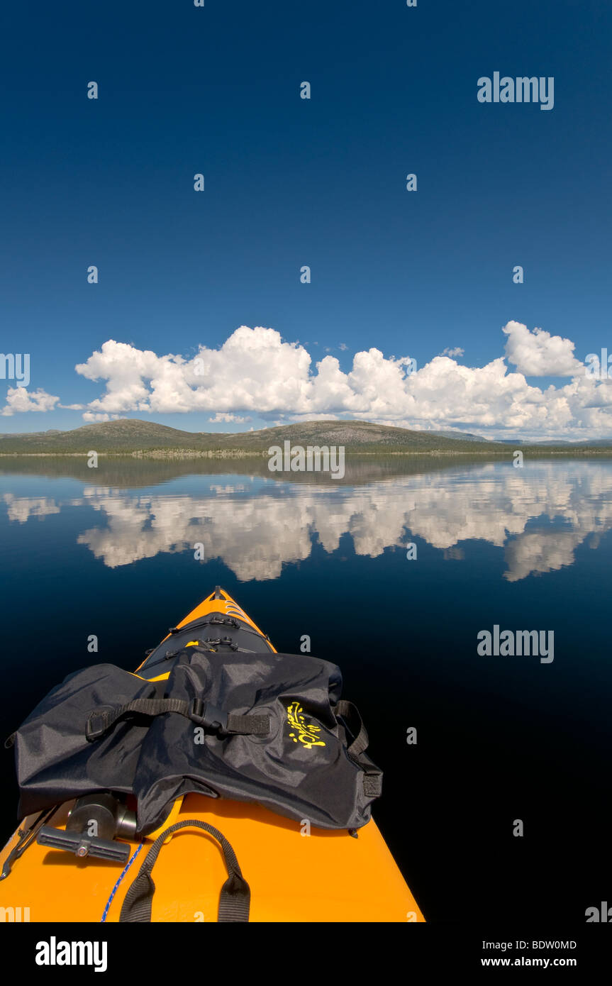 Rundfahrt hi-res stock photography and images - Alamy