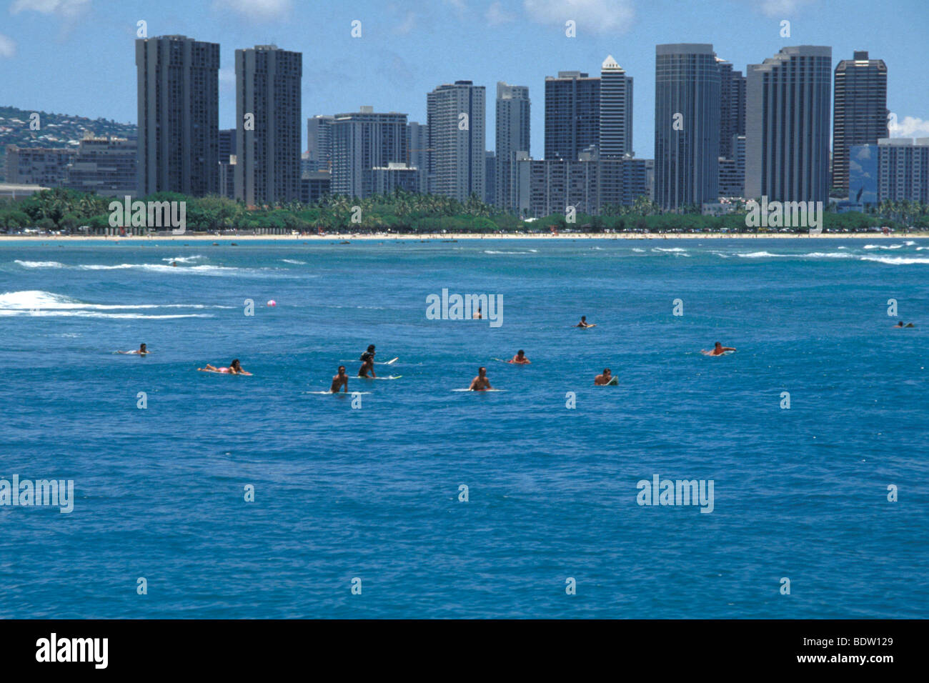 usa, america, california Stock Photo - Alamy