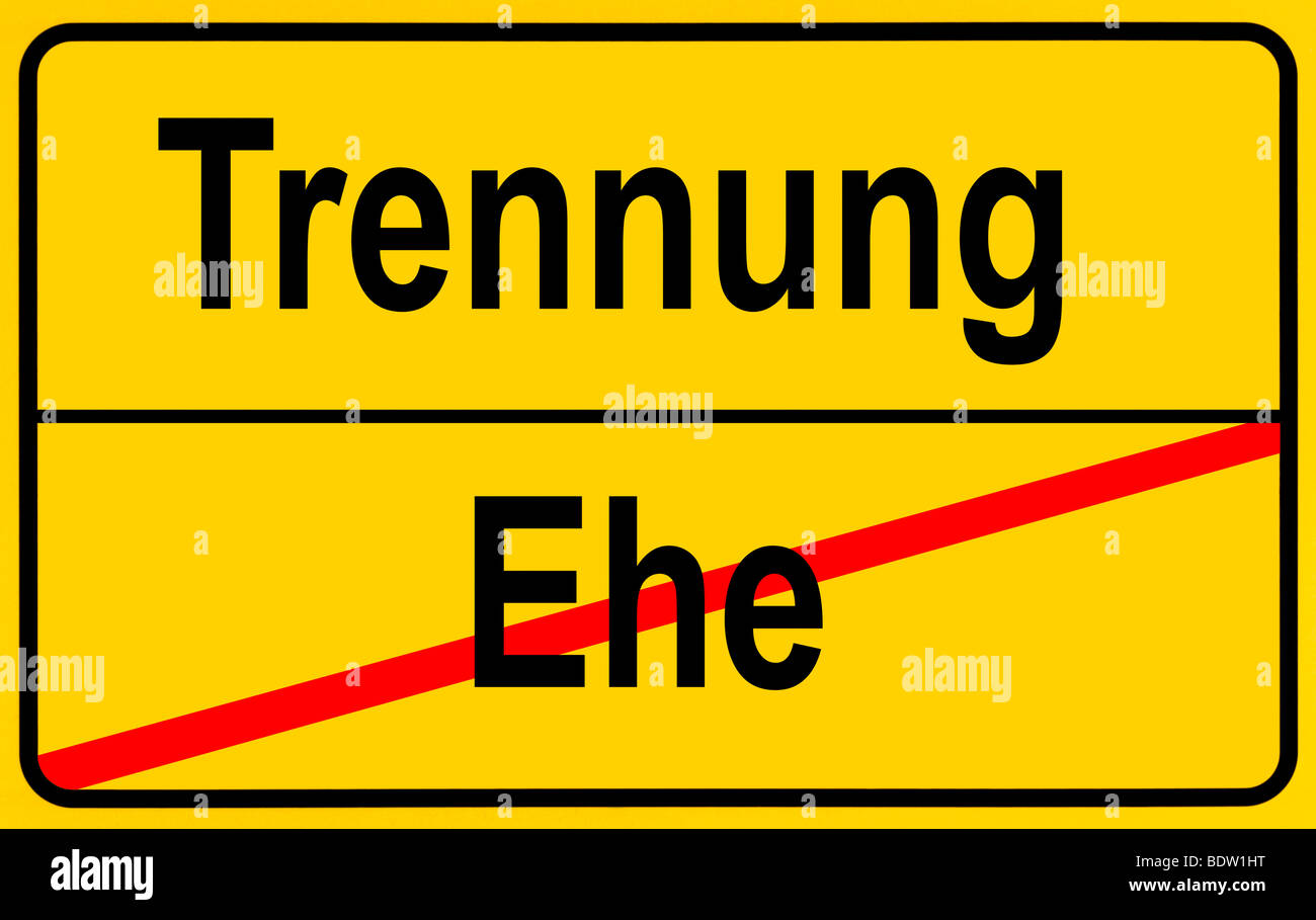 Symbol separation hi-res stock photography and images - Alamy