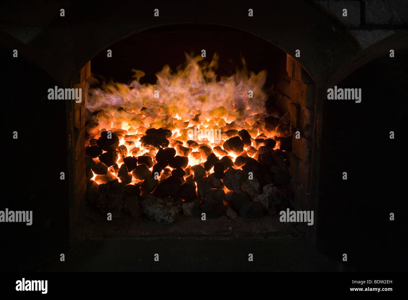 English whisky distillery hi-res stock photography and images - Alamy