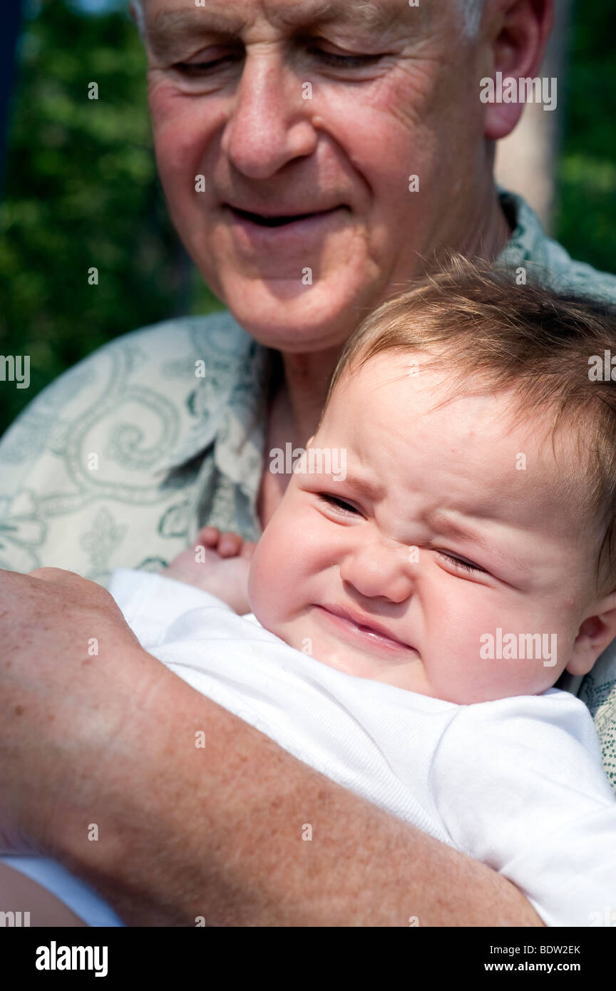 Squirming hi-res stock photography and images - Alamy