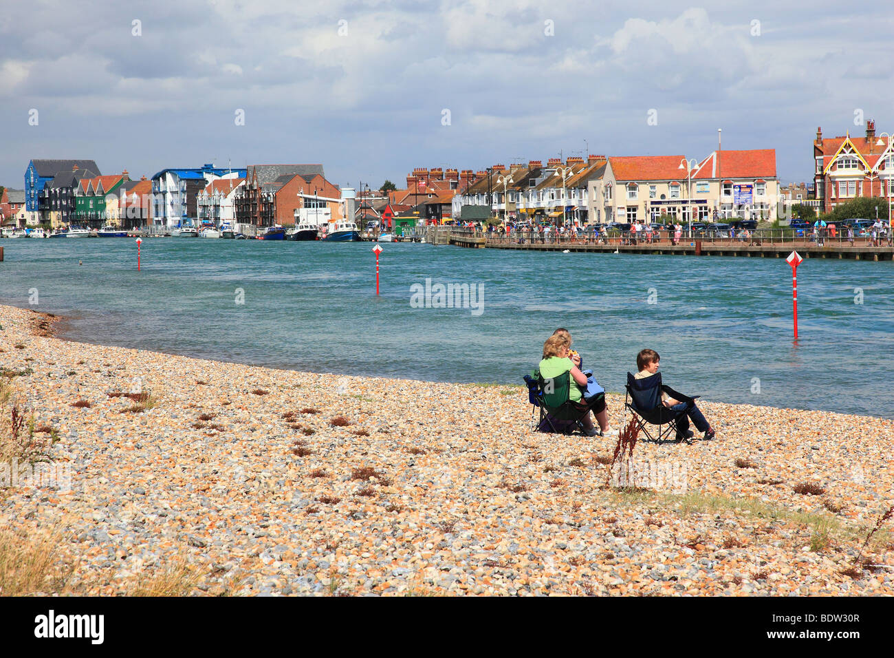 Littlehampton hi-res stock photography and images - Alamy
