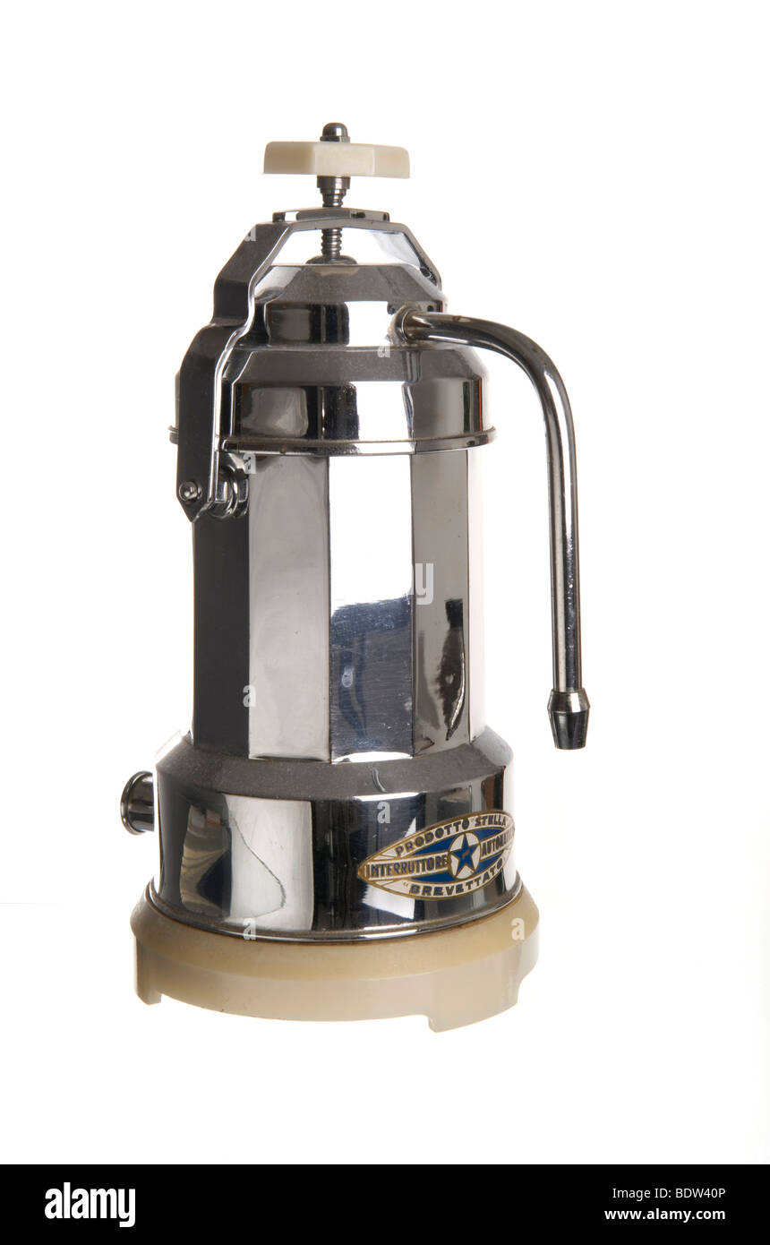 Old interior italy Cut Out Stock Images & Pictures - Alamy