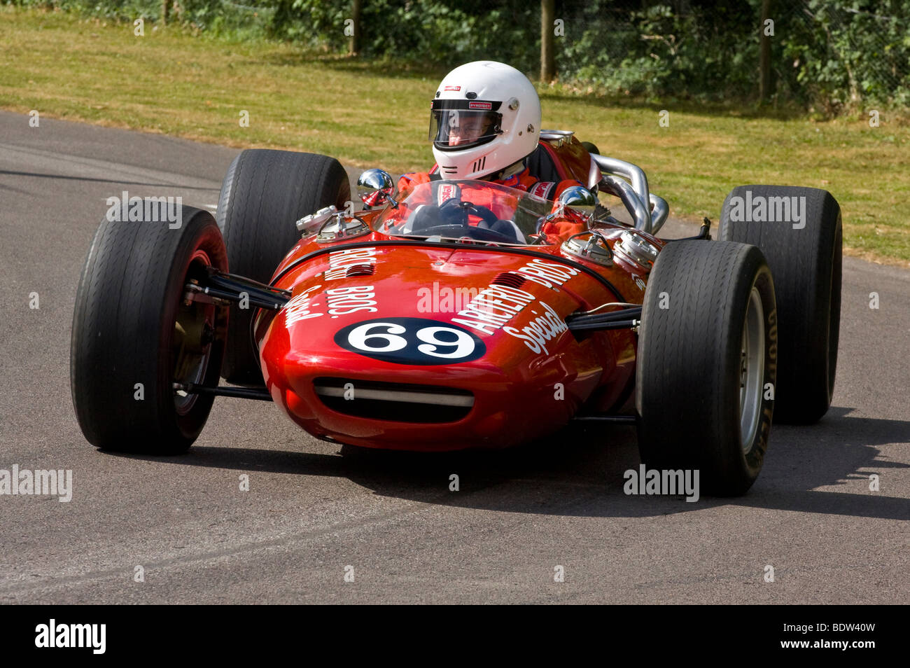 Arciero brothers special hi-res stock photography and images - Alamy