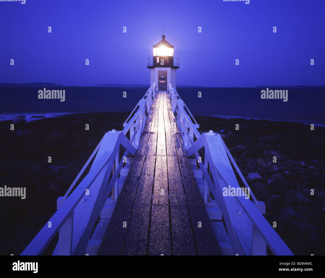 Marshall Headlight High Resolution Stock Photography and Images - Alamy