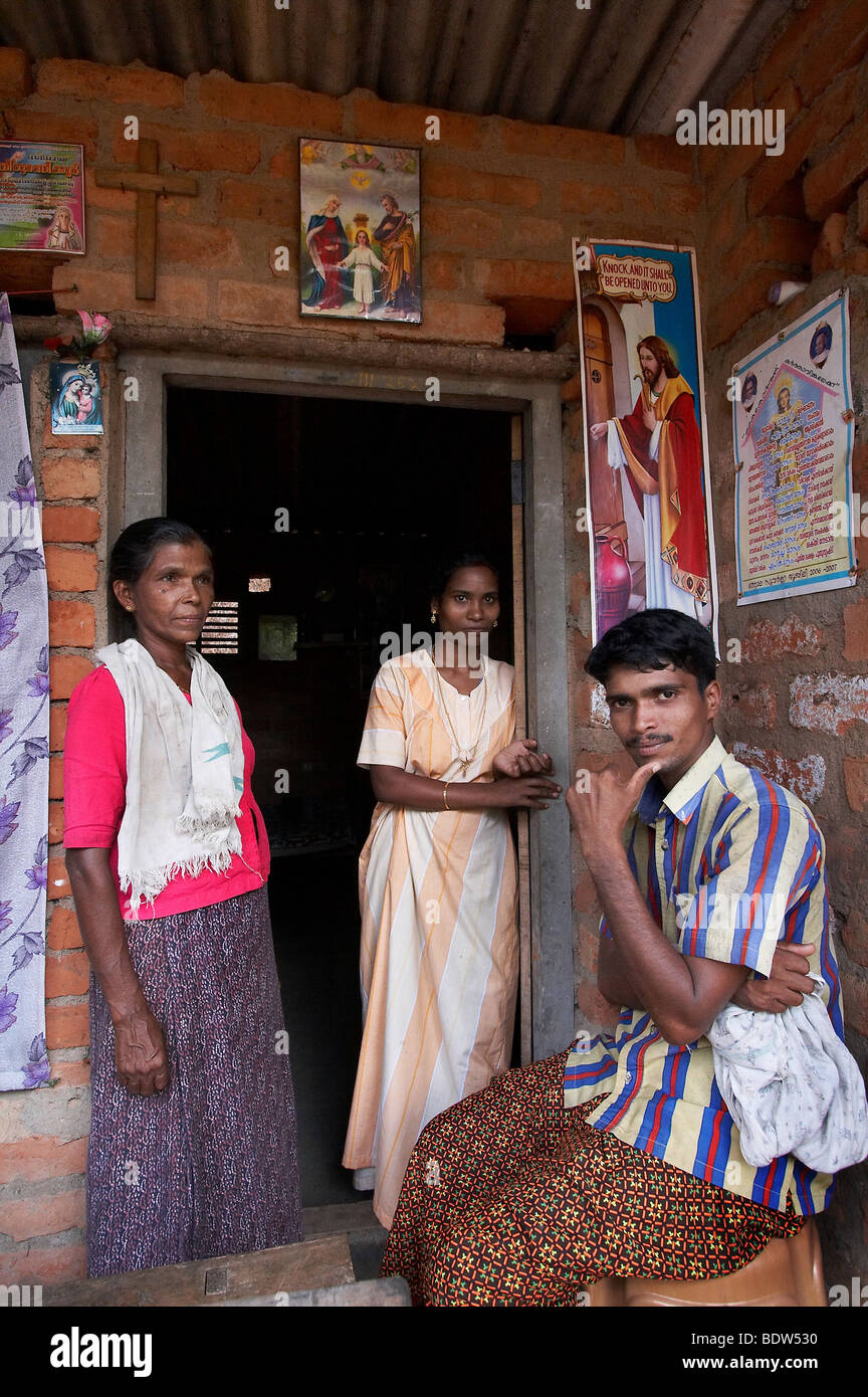 India Christian's Instagram, Twitter & Facebook on IDCrawl