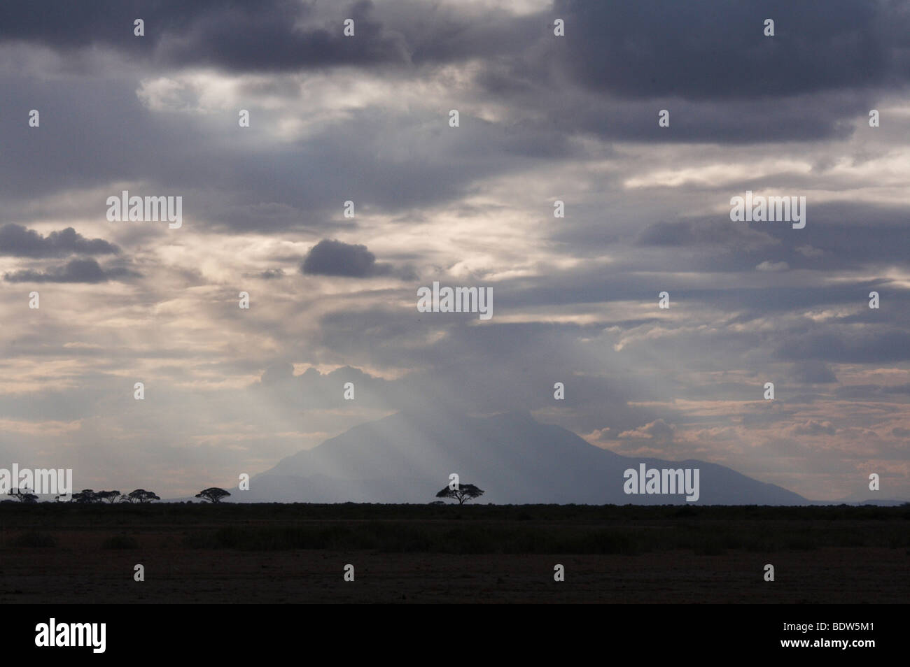 Sean mount hi-res stock photography and images - Alamy