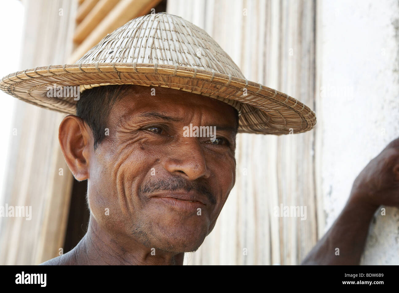 Metinaro hi-res stock photography and images - Alamy