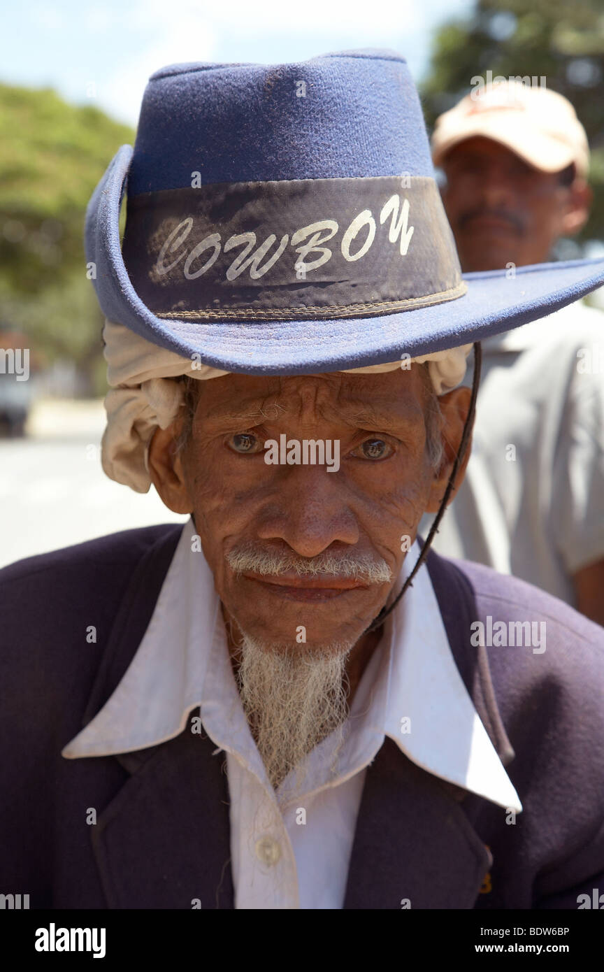 Aileu Stock Photos & Aileu Stock Images - Alamy