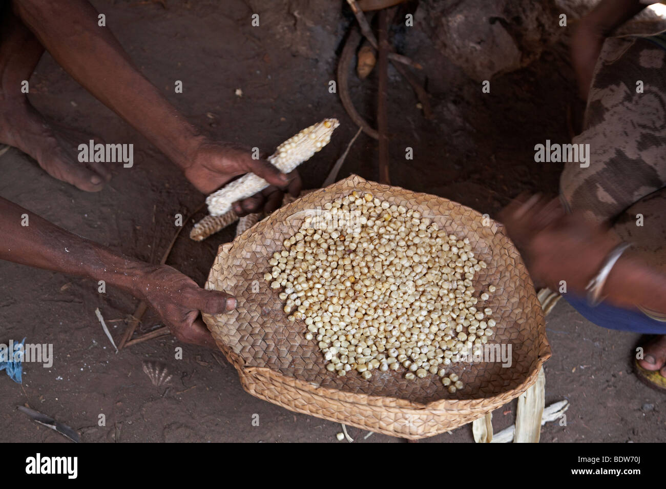 Timor leste family hi-res stock photography and images - Alamy