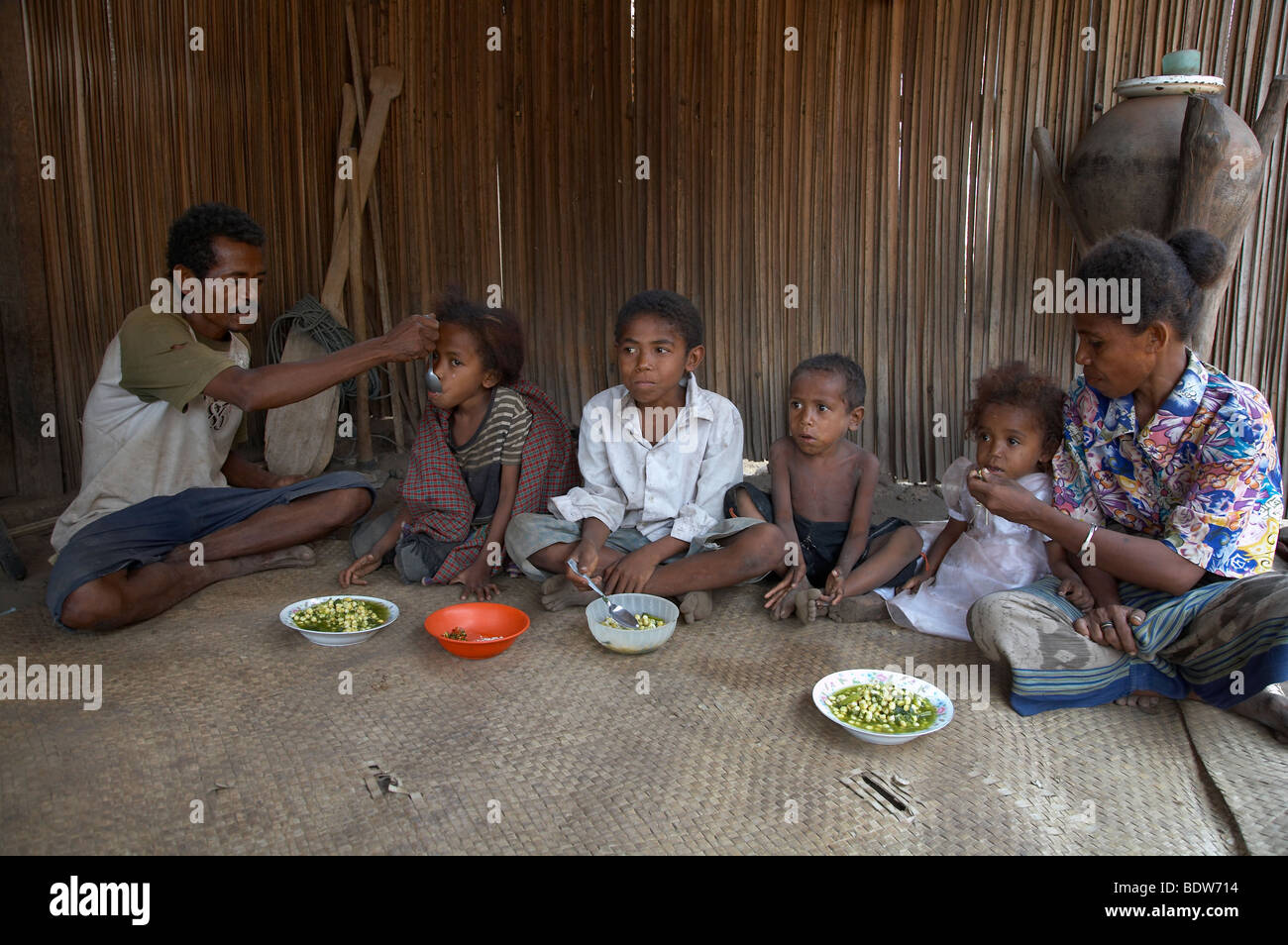 Anin High Resolution Stock Photography and Images - Alamy