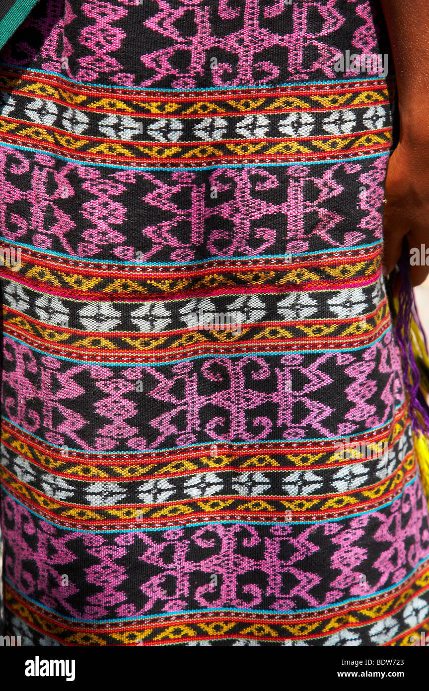 Oecussi hi-res stock photography and images - Alamy